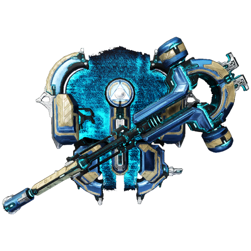 Tenno Hub - Timers, Weekly Rotations, Bounties, Fissures, Checklist